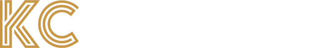 Our Team - Kelley Clarke Law