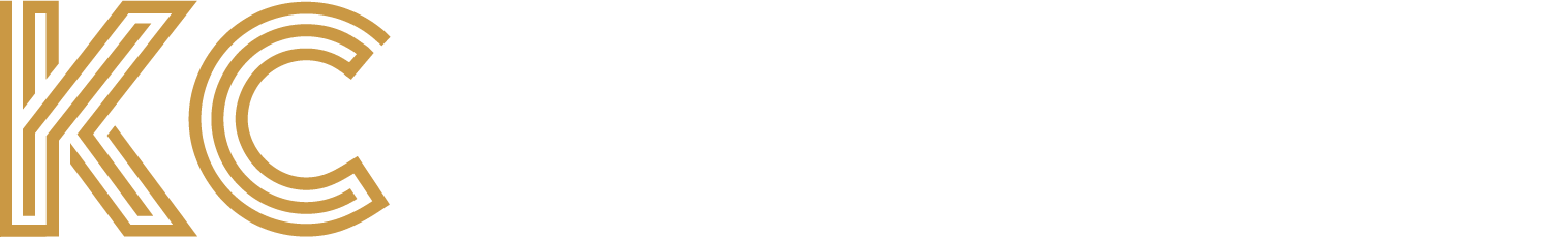 Our Team - Kelley Clarke Law