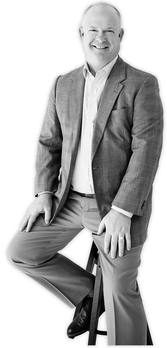 Meet Matthew M. Clarke - Kelley Clarke Law