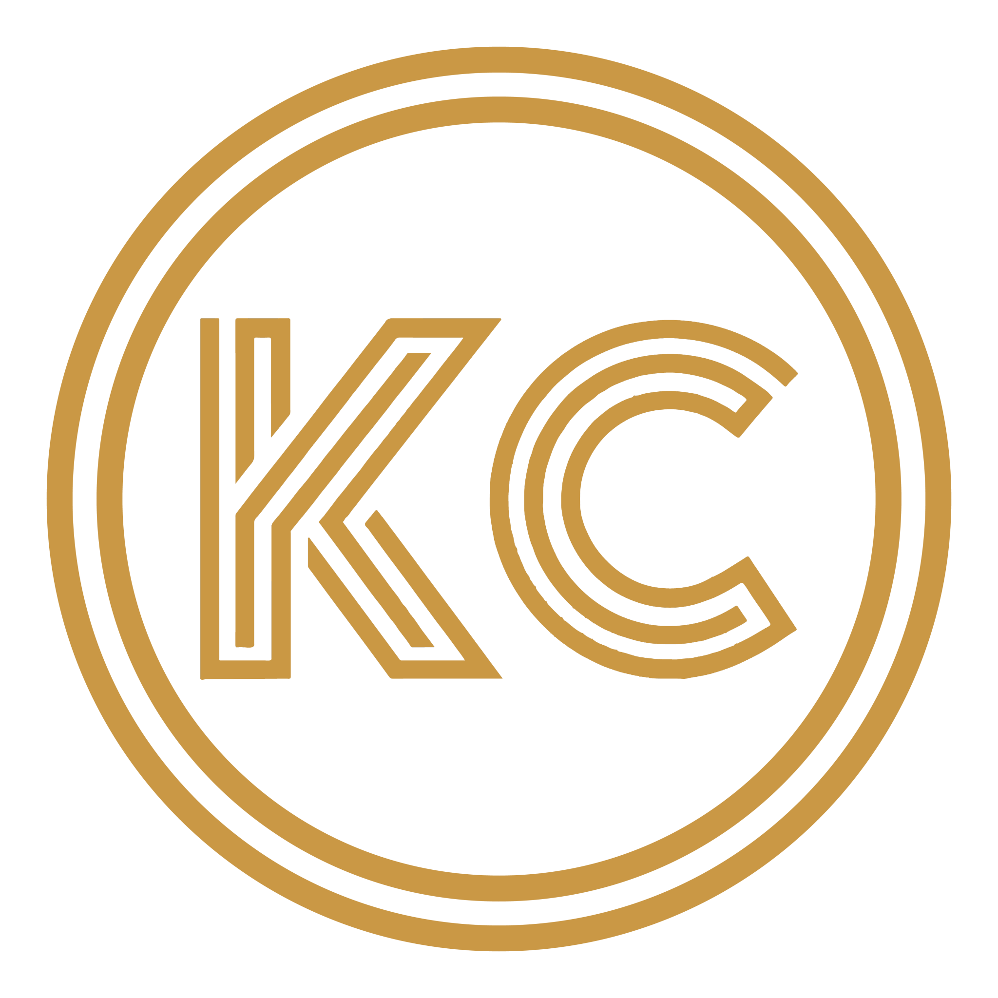 Legal Deadlines in a Lawsuit, You Must Know What “Last Day to File ...