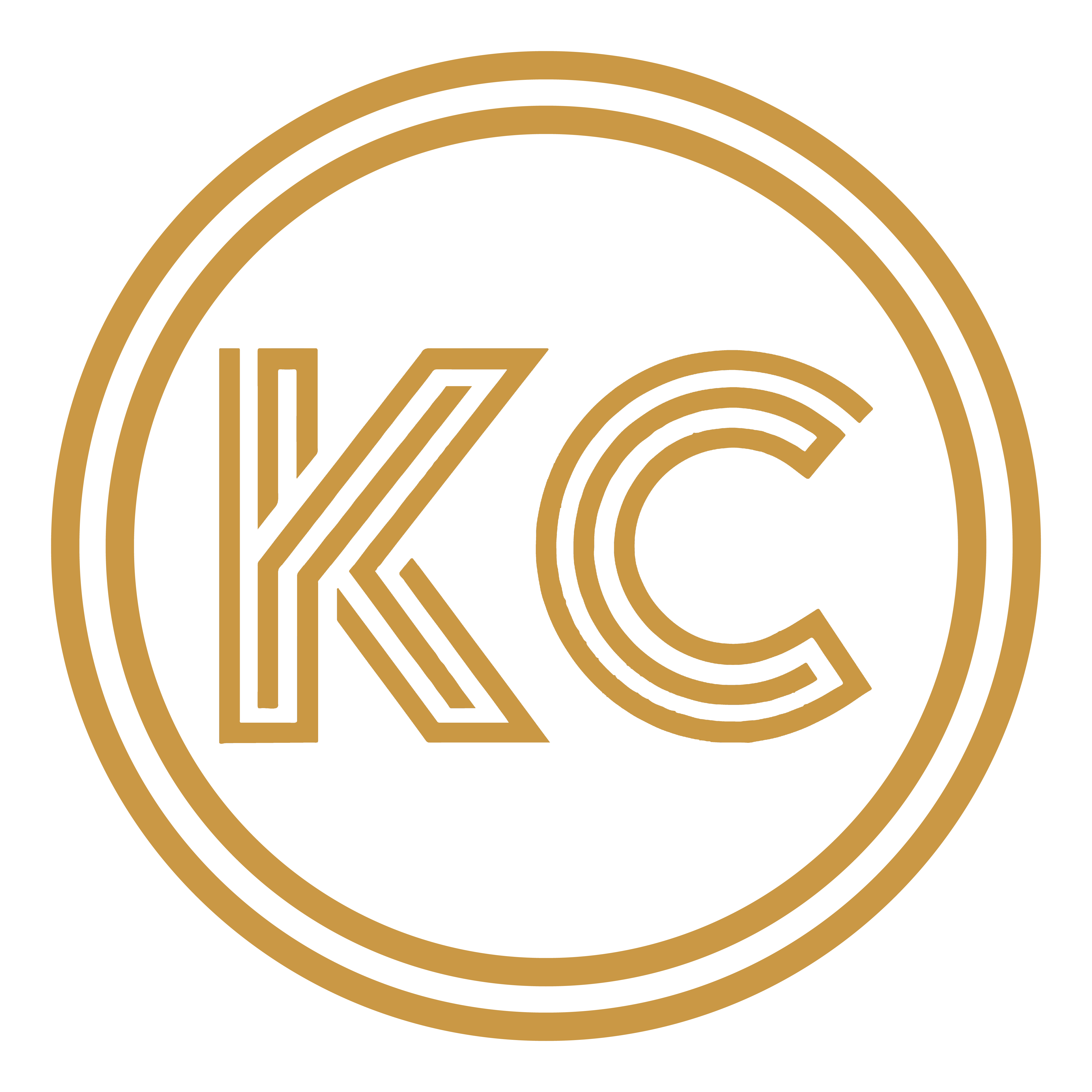 Top 5 SEC Changes in 2025 for Reg D and Private Offerings