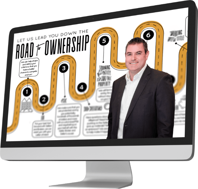 Loan Modification - Kelley Clarke Law