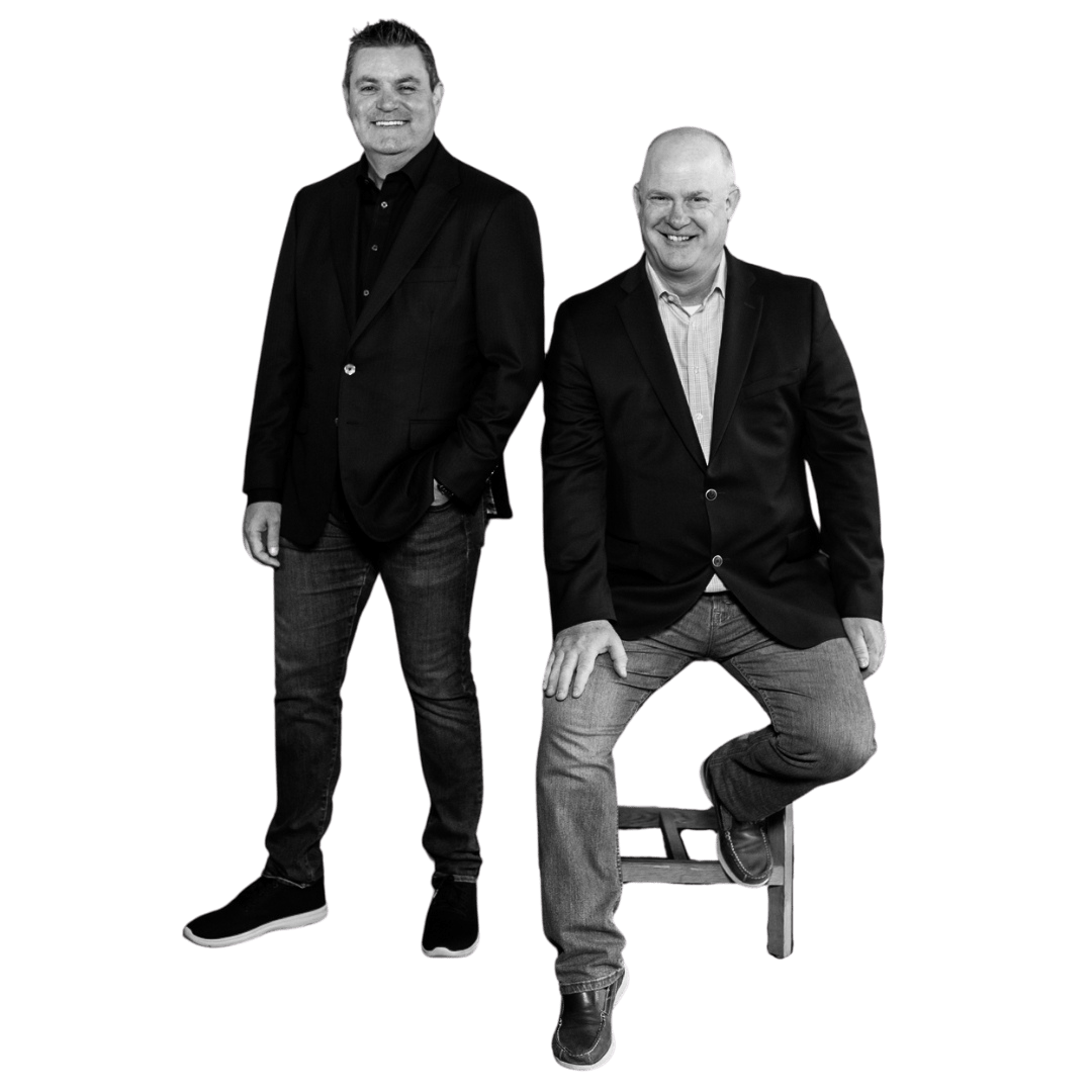 Our Practice Areas - Kelley Clarke Law