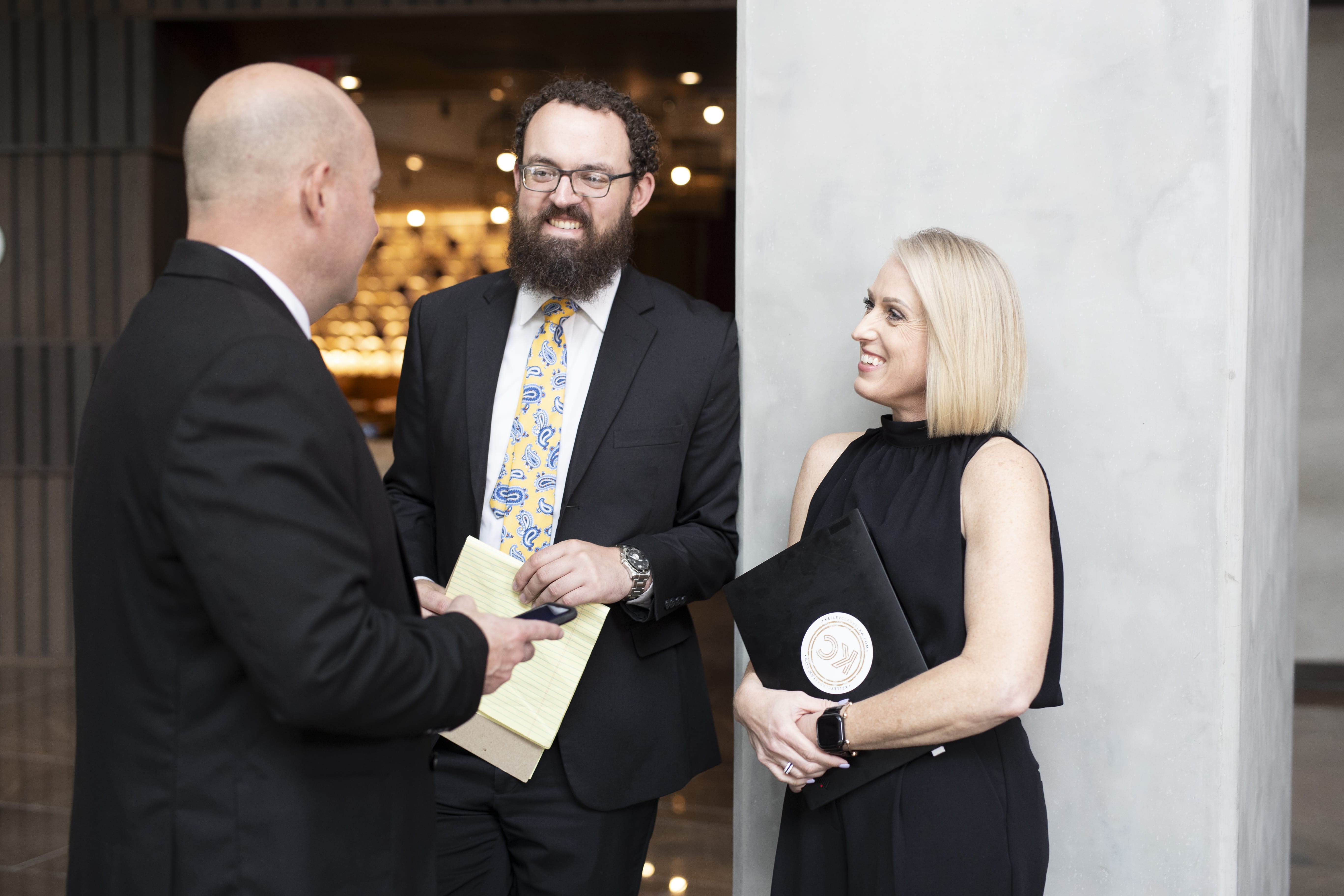 1 Strategy to Increase Your NOI: Pre-Closing Purchase Price Allocation ...